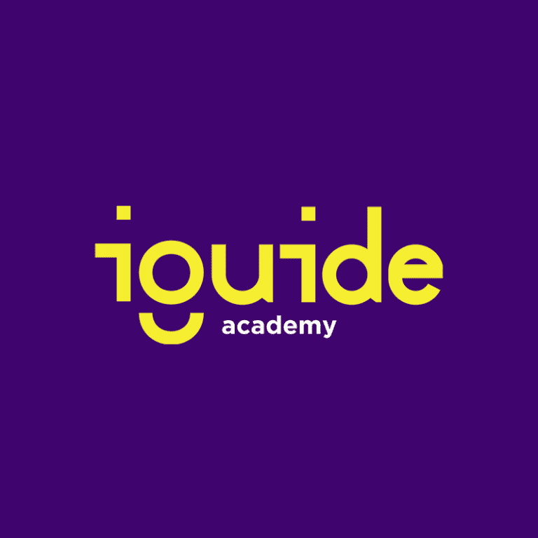 EQAO & OSSLT Preparation Program North York, ON - iGuide Academy