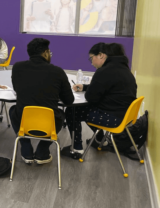 Grade 10 Math (MPM2D ) - Expert Tutors in North York, Markham and ...