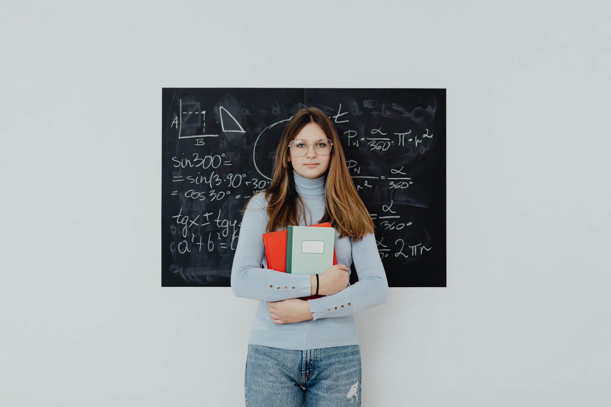 Ontario High School Graduation Requirements: A Simple Guide - Expert ...